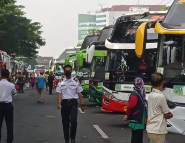 5 Jadwal Agen Bus Bandung Bali, Tarif Harga Tiket 480K